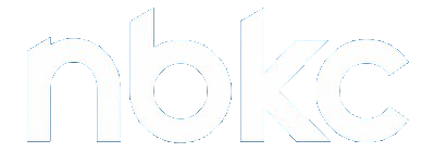 NBKC – Credit Law Center